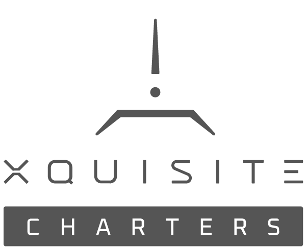 Contact Xquisite Catamaran Center - Xquisite Charters